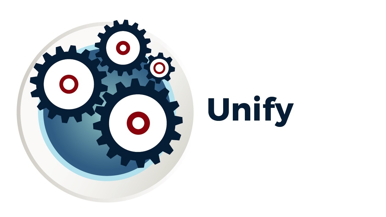 How to get the M.E.A.S.U.R.E of your business - Step 5 (Unify)