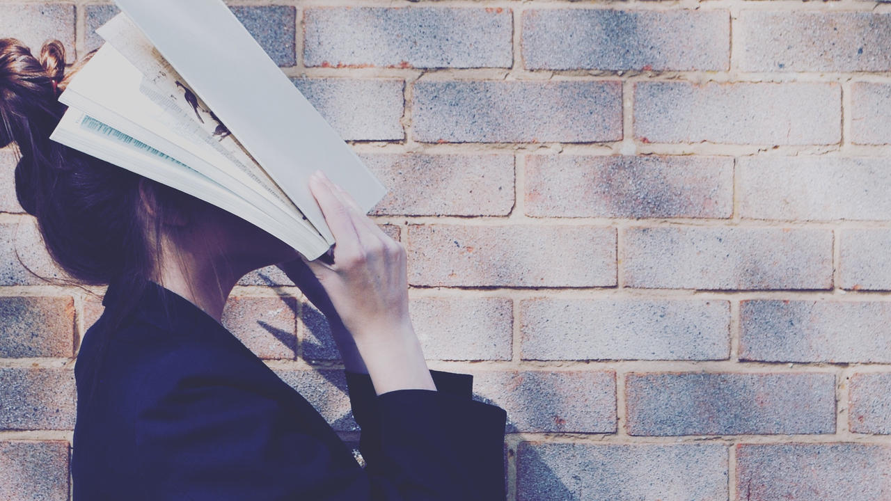 Why Algebra Can Be Difficult For Students
