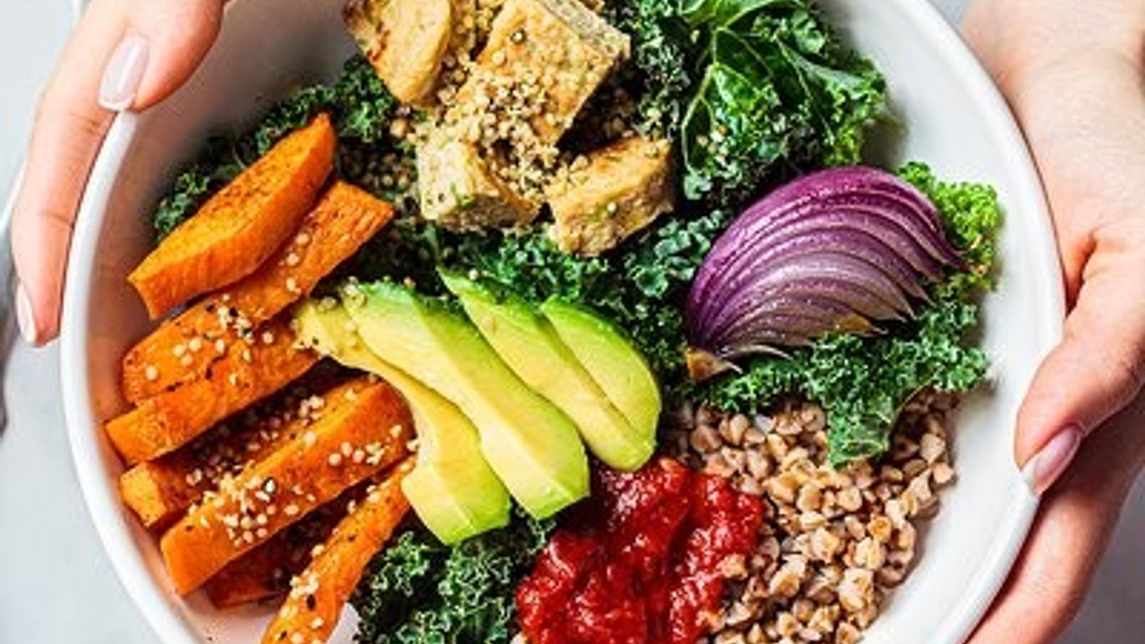 13 Heart Healthy Foods 13 Heart Healthy Foods