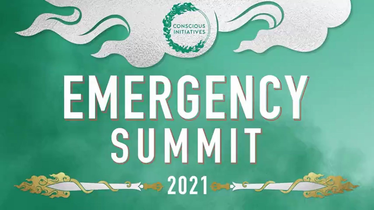 Kelly Brogan, MD - Own Your Body. Free Your Mind.