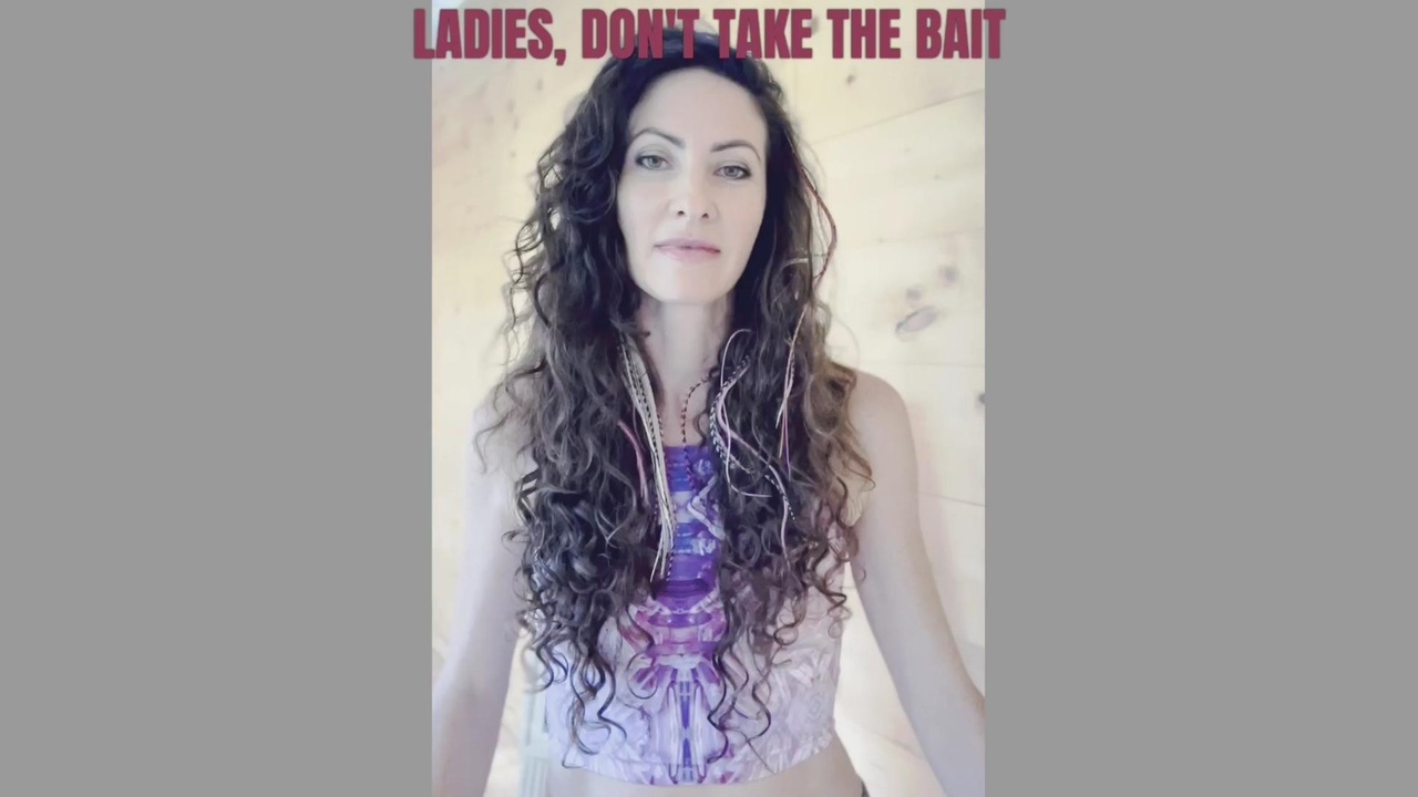 Kelly Brogan, MD - Own Your Body. Free Your Mind.