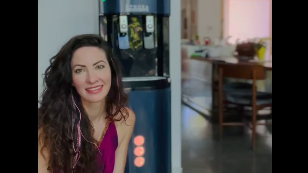 Kelly Brogan, MD - Own Your Body. Free Your Mind.