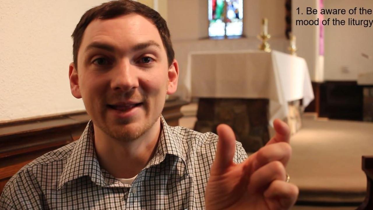 3 Quick Tips to Improve Your Announcements