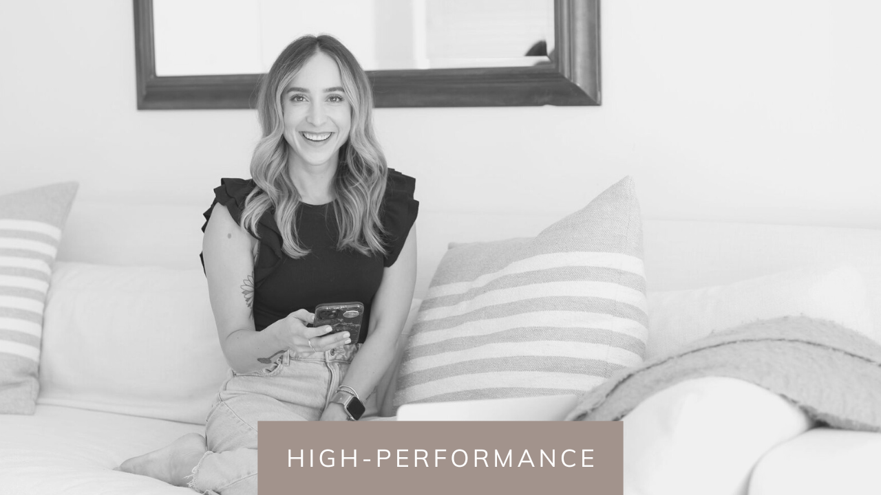 Part 1: 7 Lessons From #75Hard Challenge