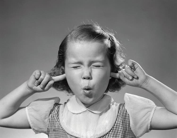 How To Learn To Sing In Tune Use Your Ear Blog How To Learn To Sing In Tune Use Your Ear Blog