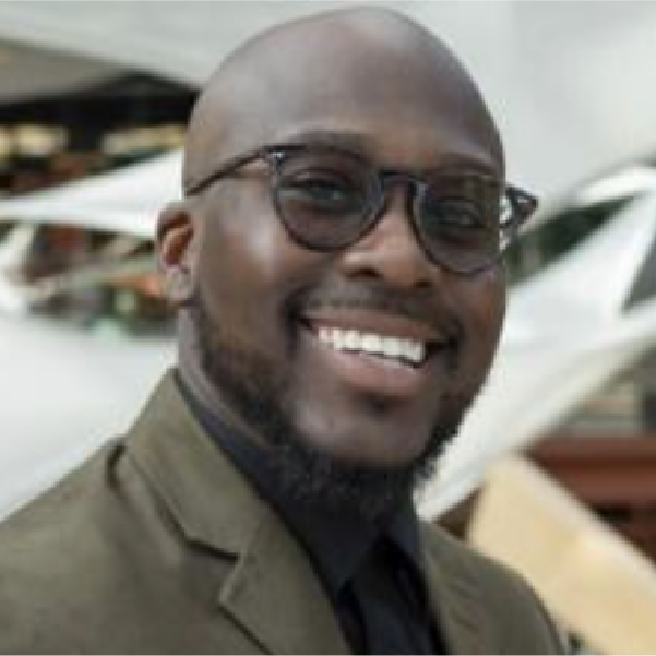 Announcing the 2022-2023 Policy & Advocacy Academy Cohort