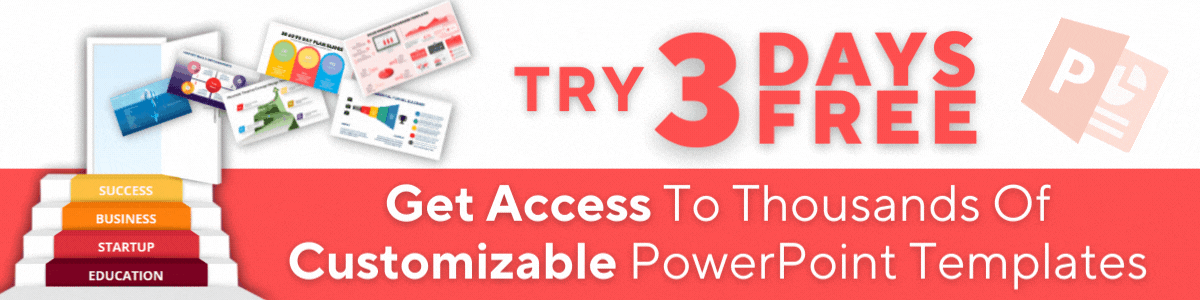 How to Make a Brochure Using PowerPoint