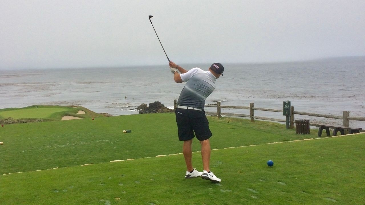 10 Best Golf Quotes To 10X Your Game 10 Best Golf Quotes To 10X Your Game
