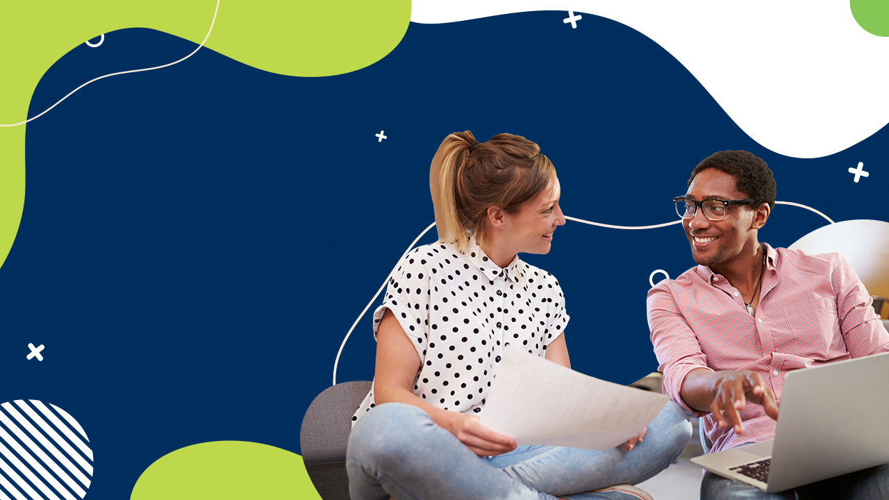 The Beginner's Guide to Marketing To Ethnic Groups