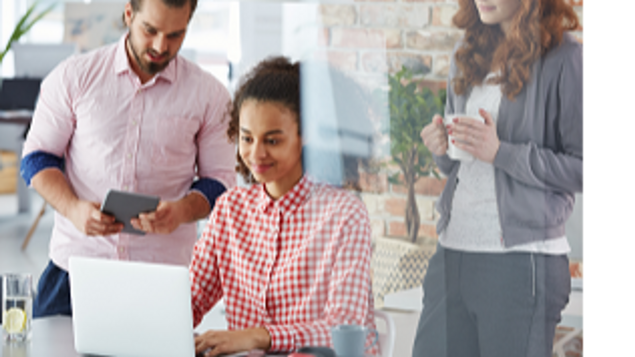 8 Factors to Consider Before Responding to Social Issues