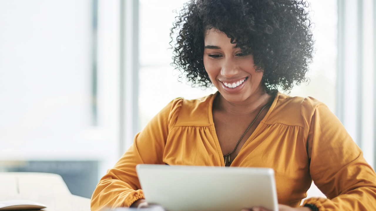 The Multicultural Marketing Guide for Social Media