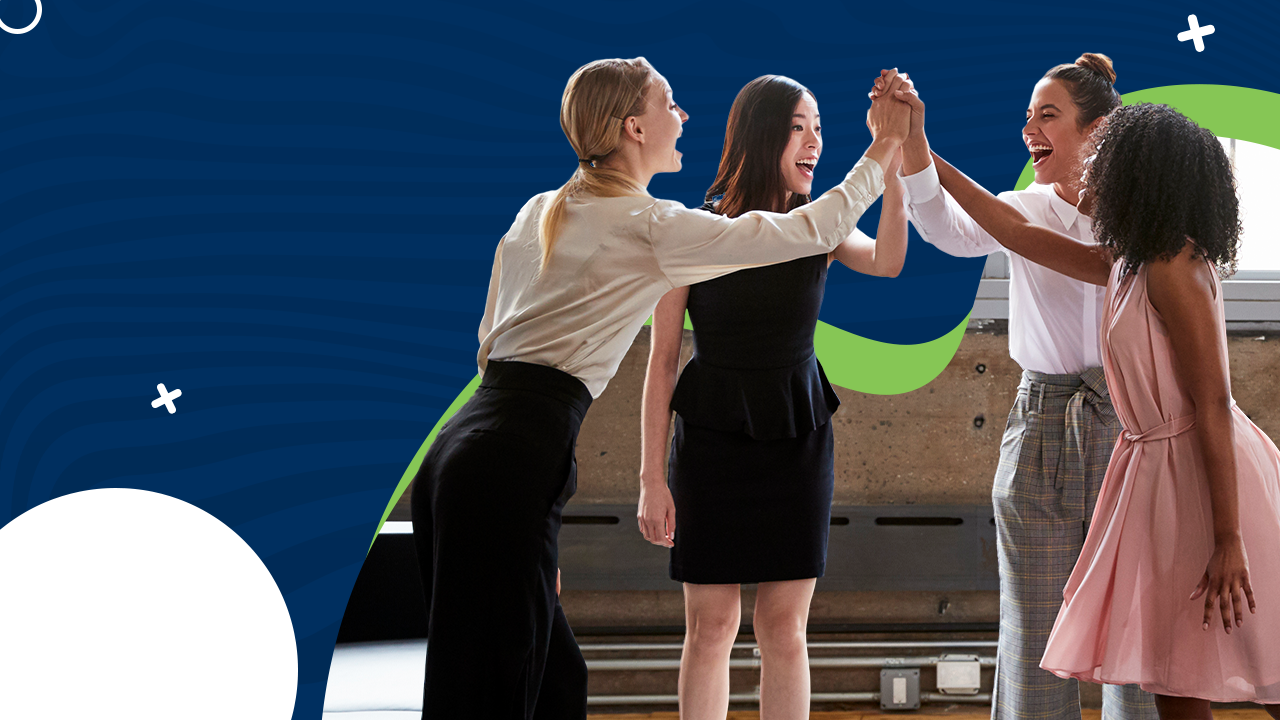 How To Build Multicultural Consumer Brand Loyalty