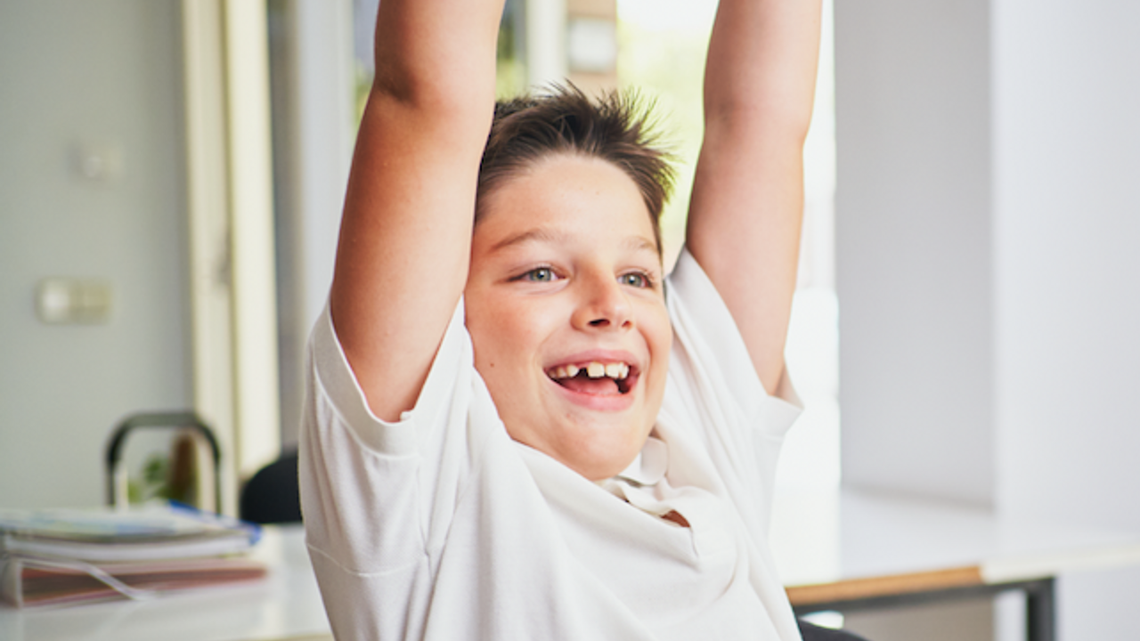 3 factors that make Dr Druker's stuttering treatment so successful!