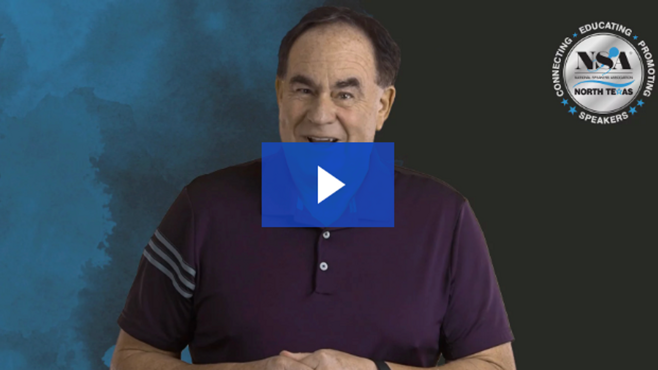 Message from our NSA-NT President: Holiday Happenings