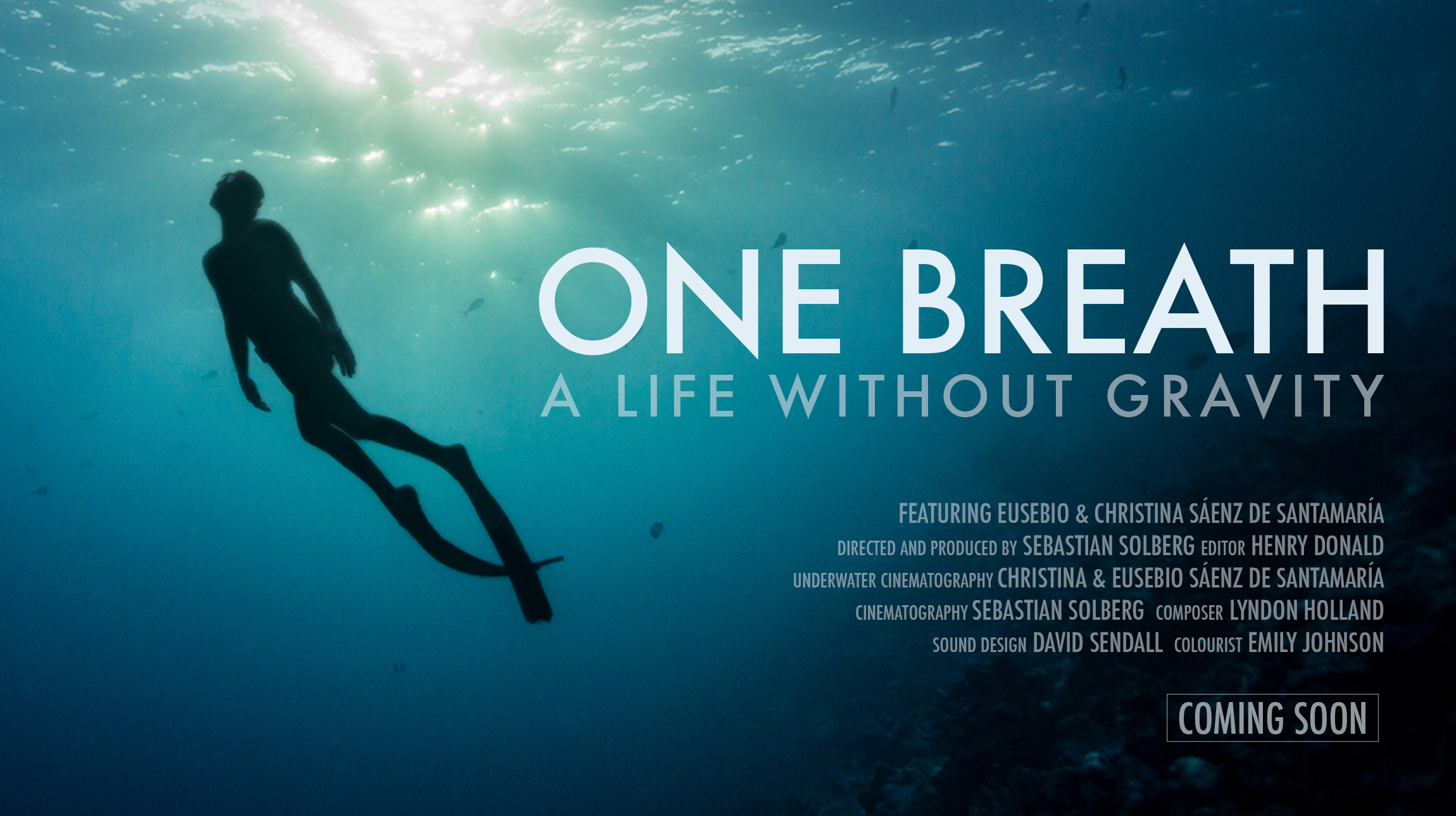 10 Powerful Documentary Storytelling Techniques