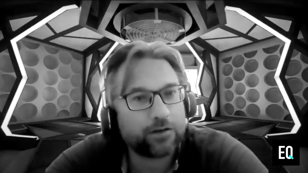 How leaders ensure the best ideas are never missed