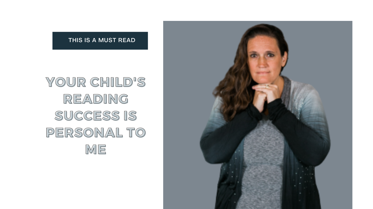 Reading Tutors Near Me Blog