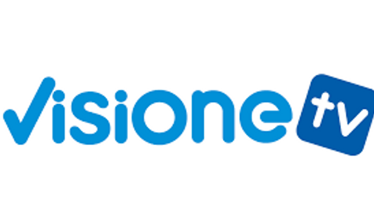 Rassegna stampa di Visione TV