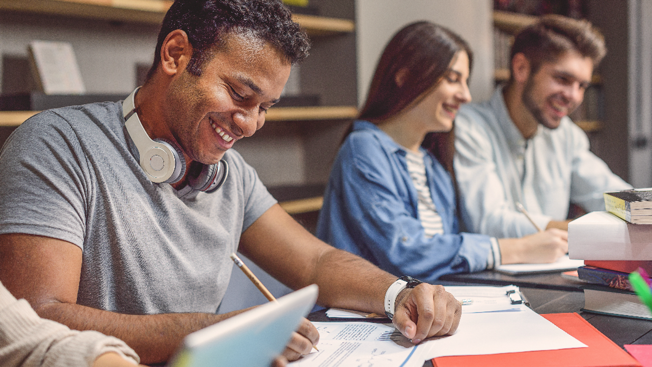 What Is Portfolio Writing Assessment 