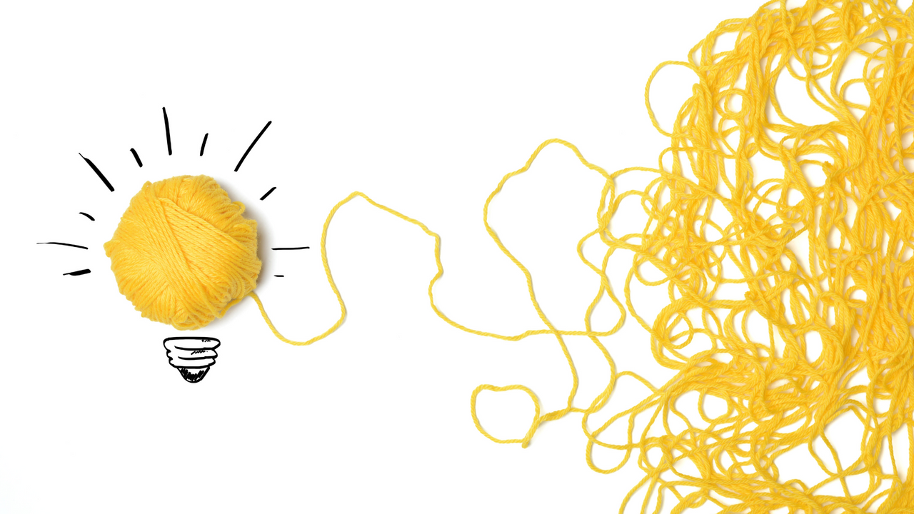 The Key To Learning Frustration And Errors The Key To Learning Frustration And Errors