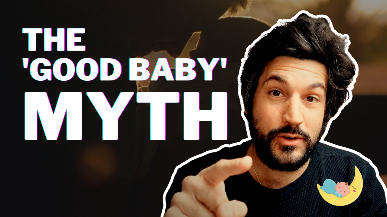 Do You Have A Good Baby Tips For New Parents