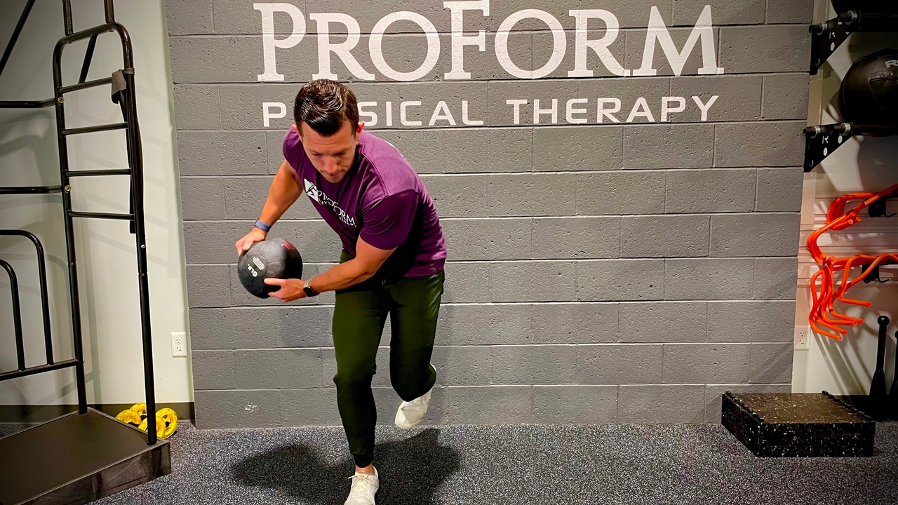 Burnin’ and Earnin