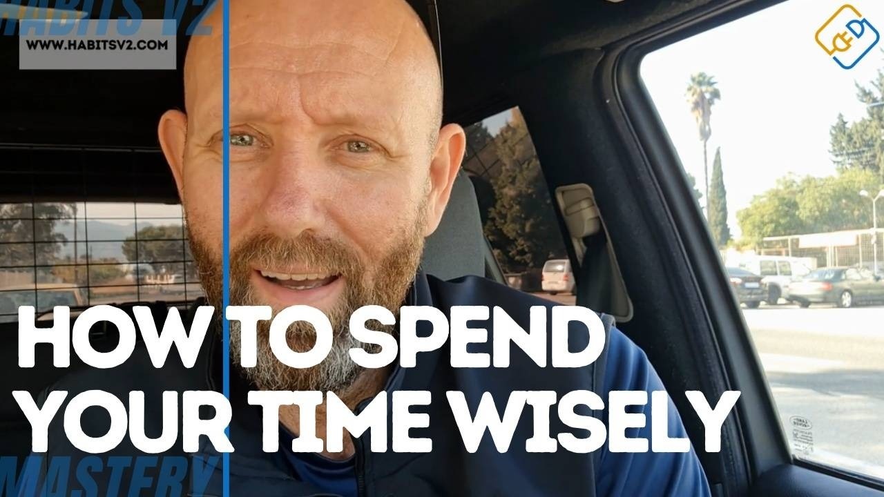 time-spent-defines-who-you-are-how-are-you-spending-yours