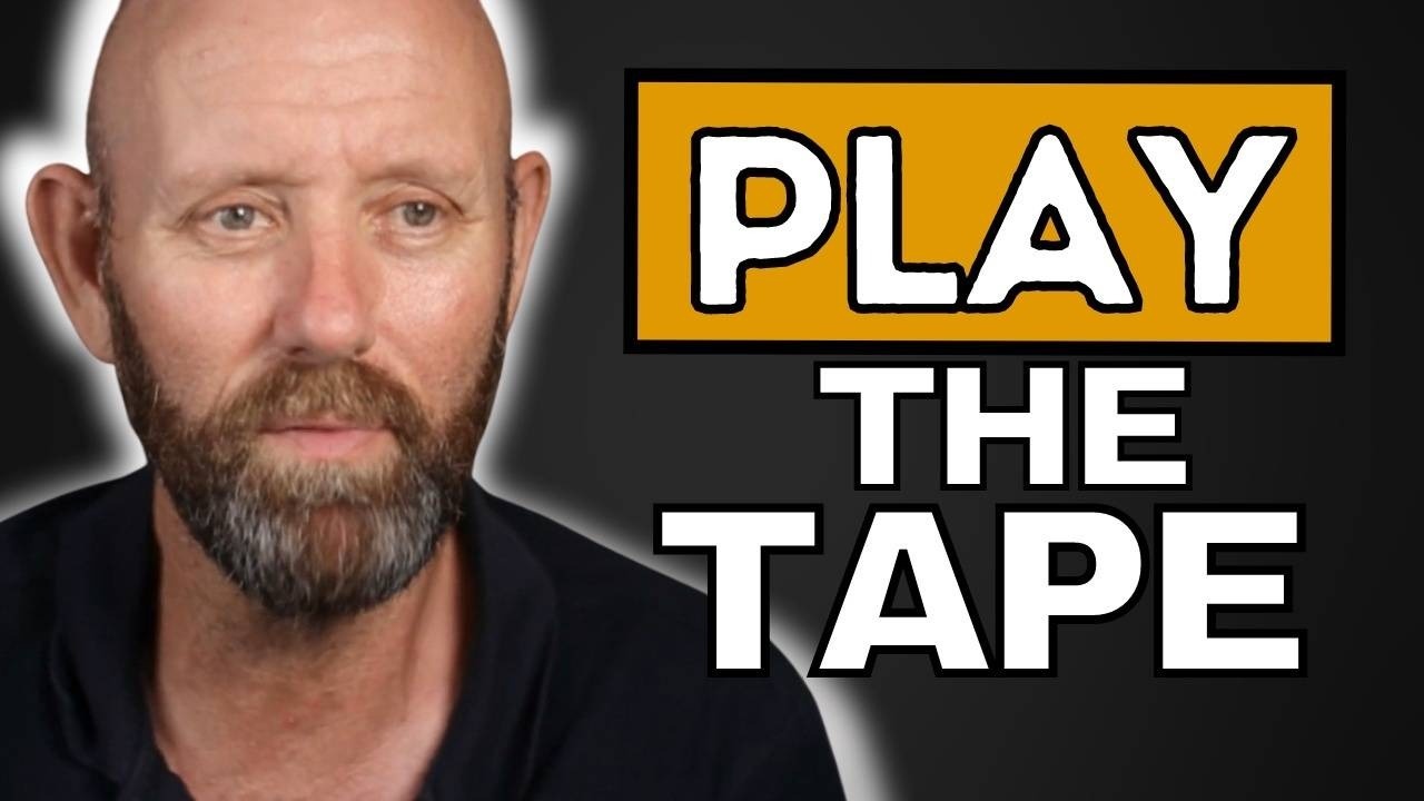 6 Reasons Any Dad Should Stop Drinking Alcohol