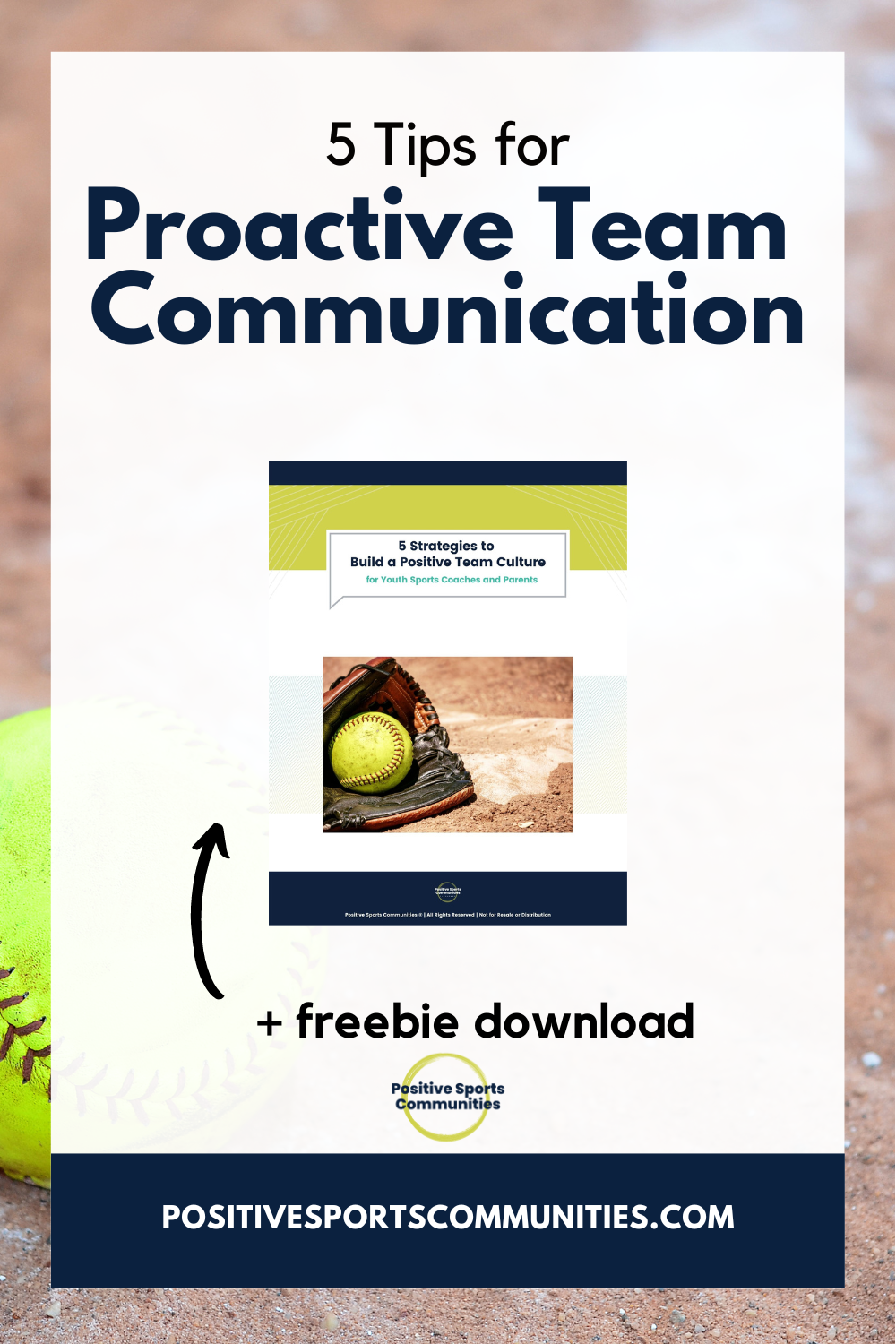 5 Tips for Proactive Team Communication