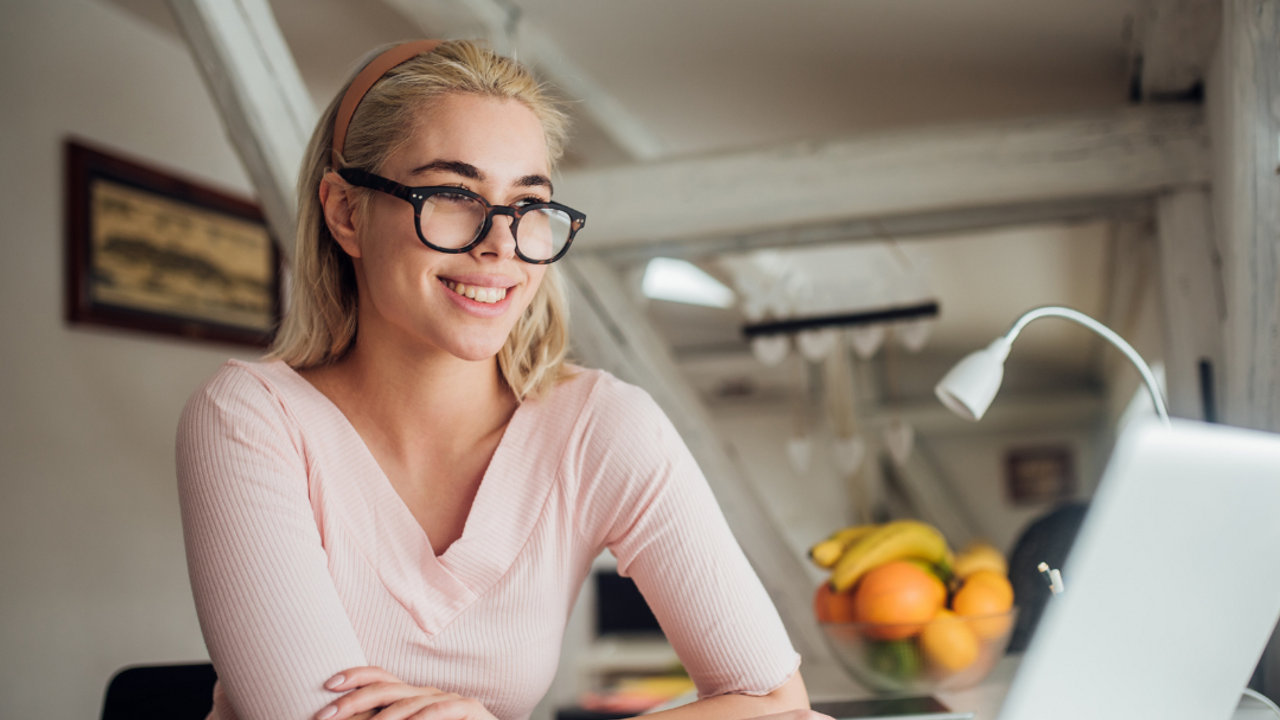 Eating Strategies