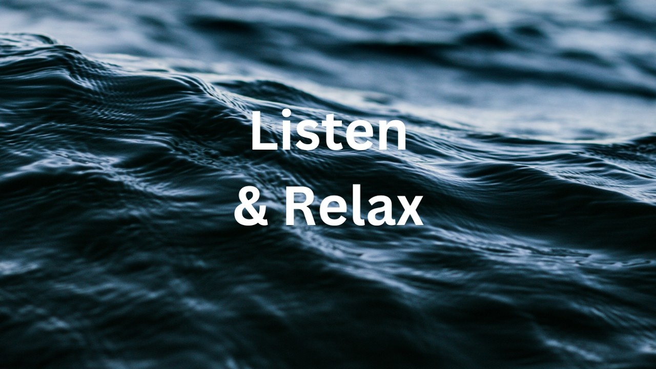 Boost Energy & Calm Emotions with Qi Gong Breath Work & Herbal Healing