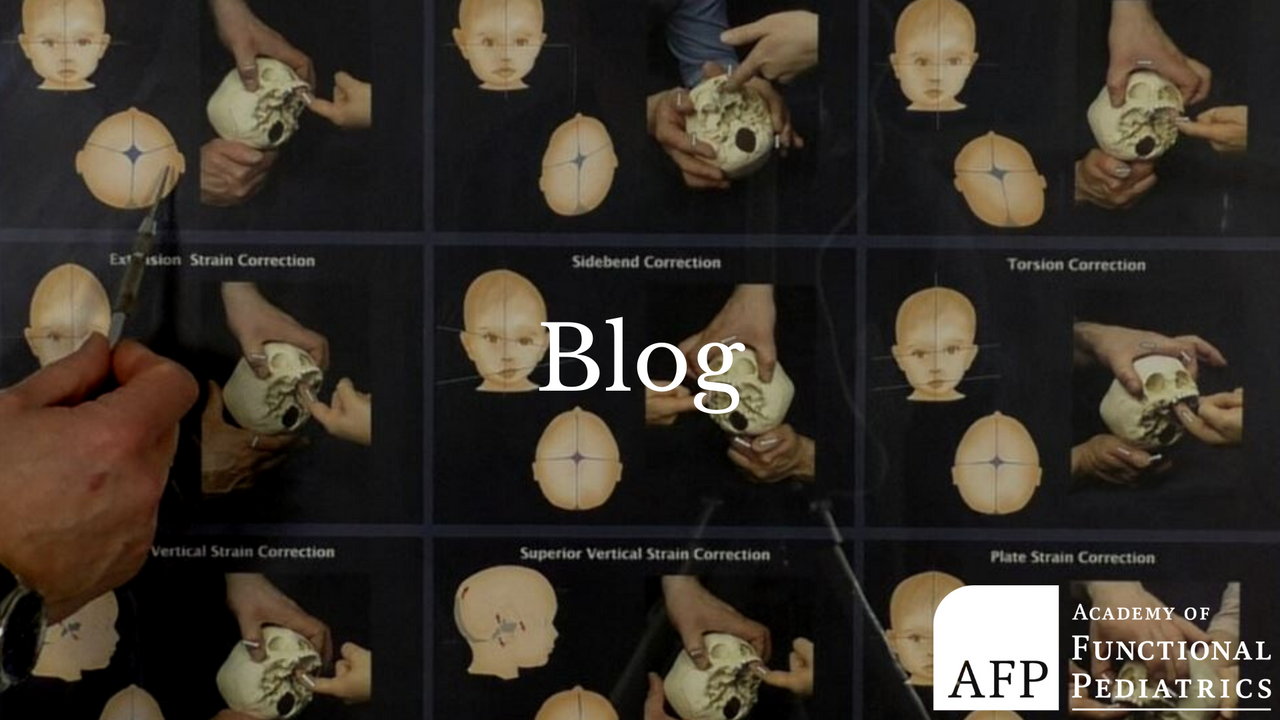 Valves of Houston (part 2)