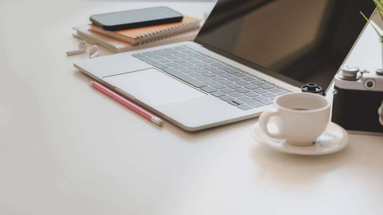 The Easiest Way to Find Chord Charts