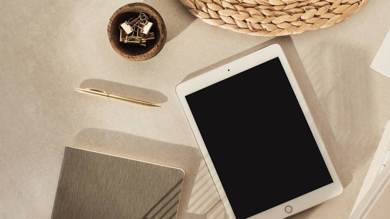 Tricks to Playing Shout Beats