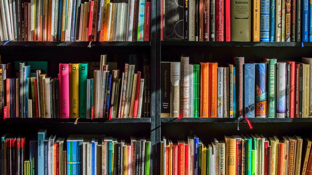 Top 5 Strength And Conditioning Books Top 5 Strength And Conditioning Books