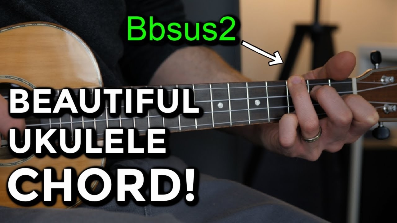 Easy Fingerpicking Patterns Ukulele at Edward Acosta blog