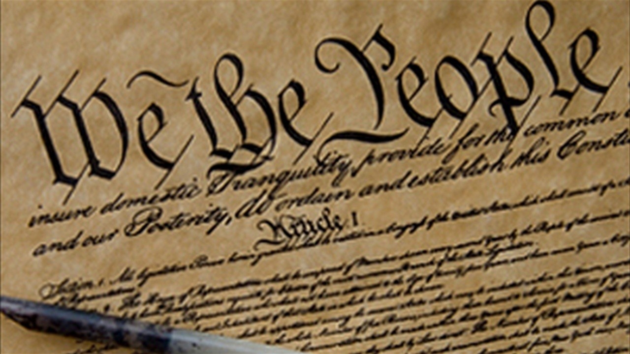 The US Constitution Lesson Plans For 5th Grade 2023 24 The US Constitution Lesson Plans For 5th Grade 2023 24