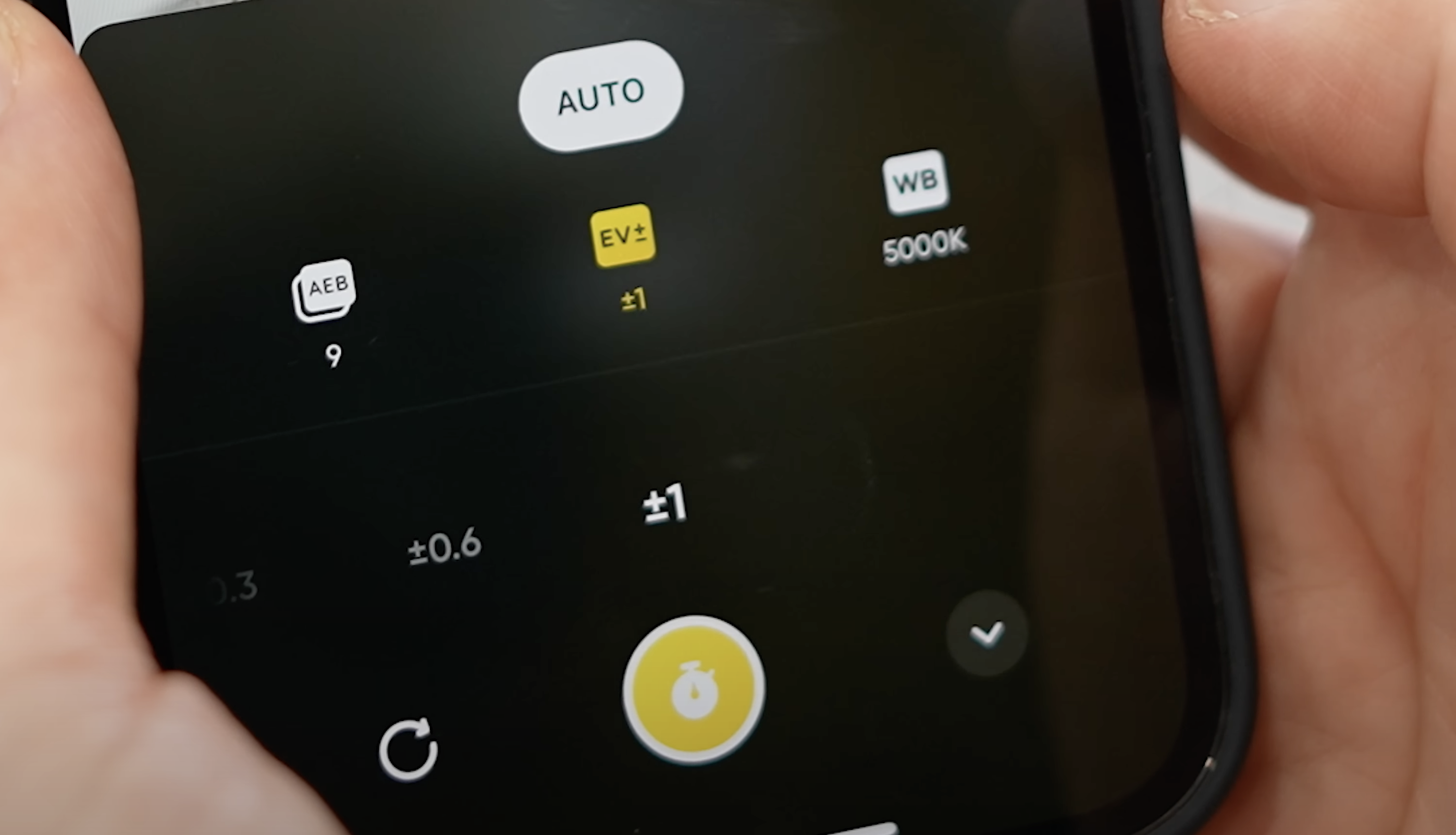 The Best Virtual Tour Workflow for Insta360 Cameras