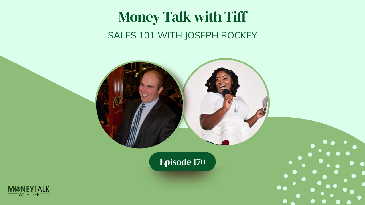 Finance Blog | Financial literacy starts here