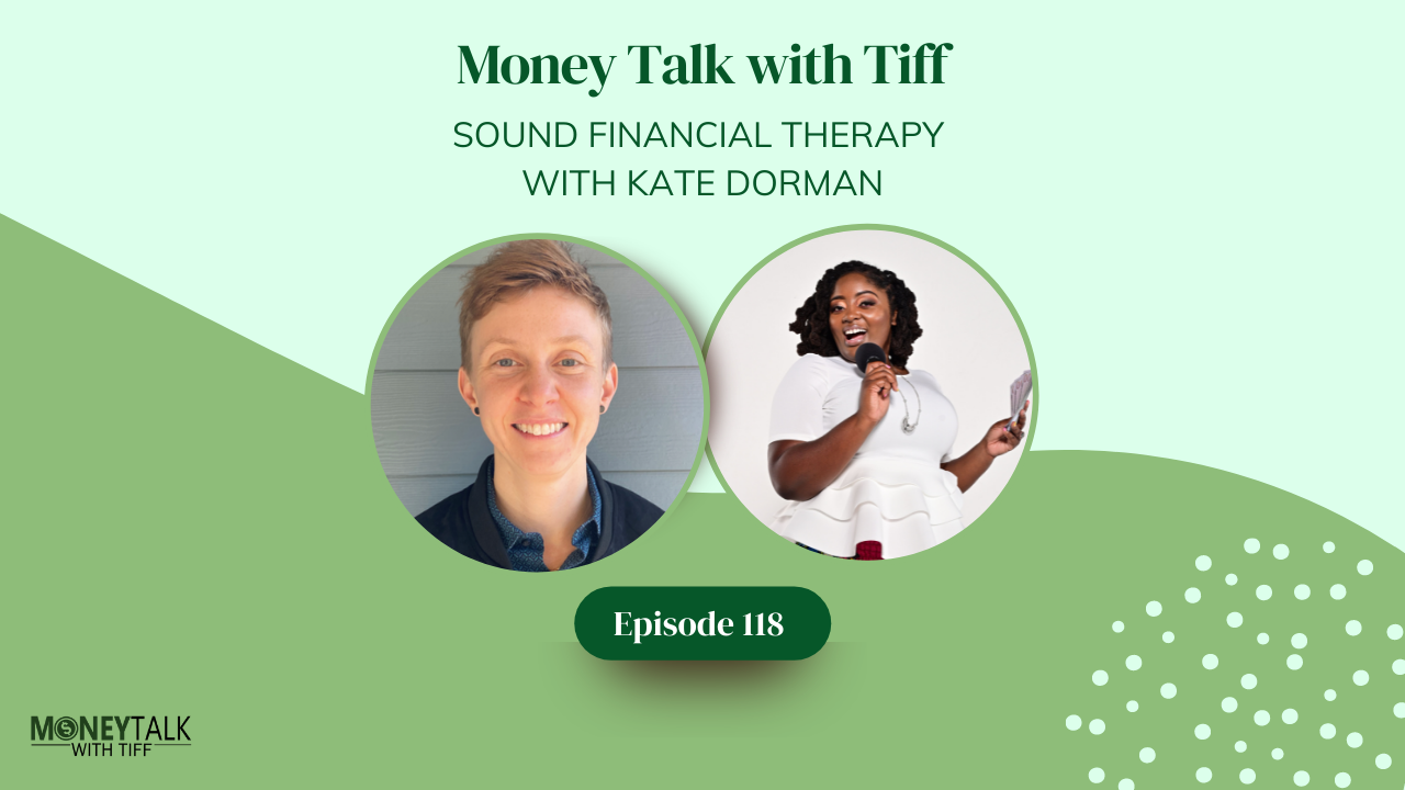 Finance Blog | The Secret to Success