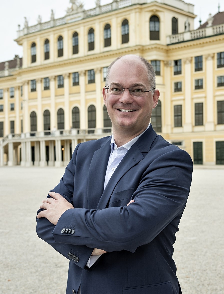 Finance Blog | The Secret to Success