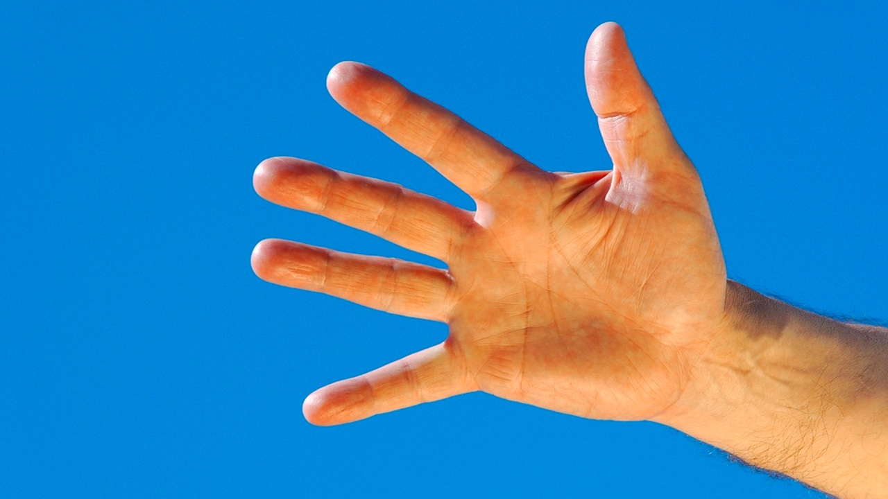 How To INVEST In Property 5 Rules Of Investing How To INVEST In Property 5 Rules Of Investing