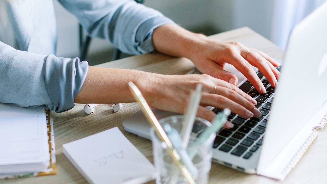 5 Steps To Selling Your First Canva Template 5 Steps To Selling Your First Canva Template
