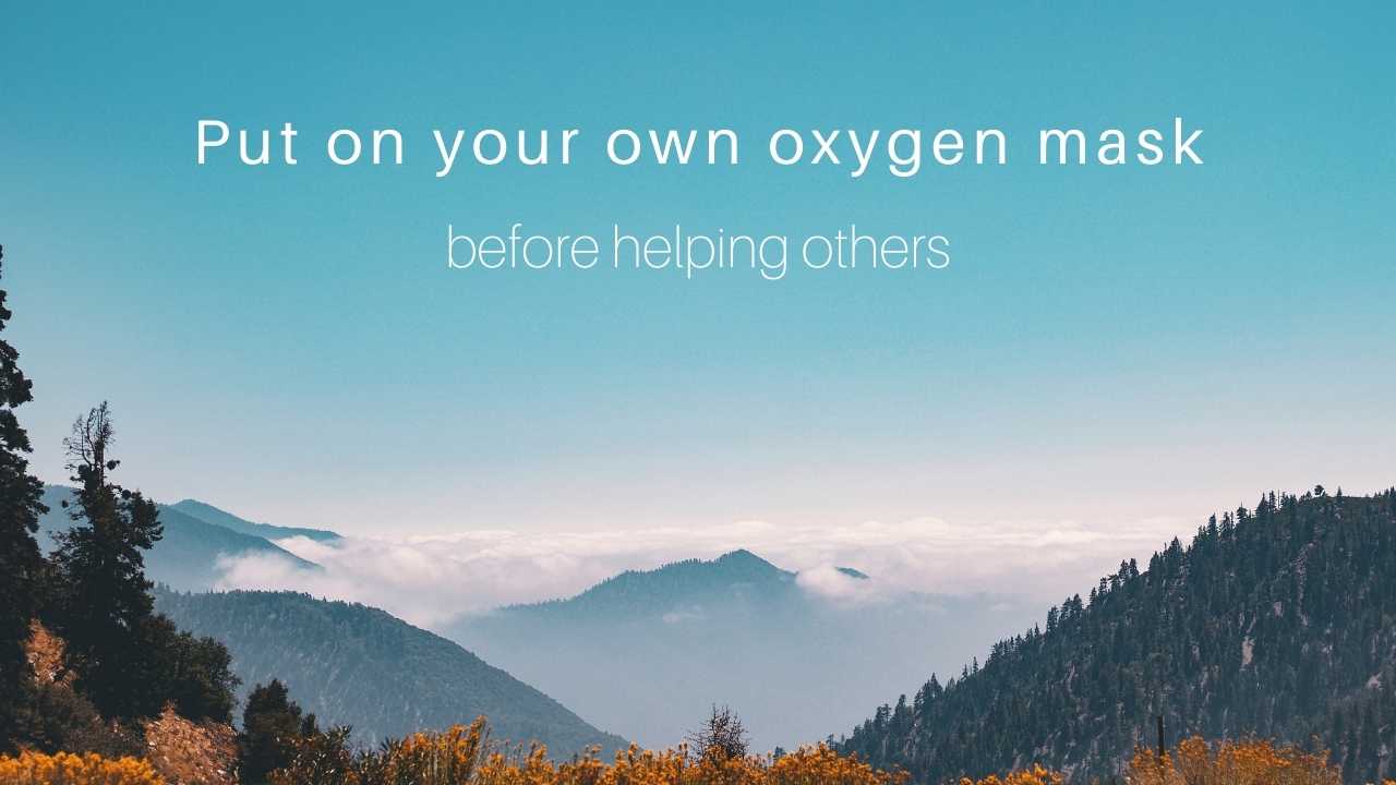 What Makes a Good Bed and Breakfast? | 10 Tips to a Successful B&B