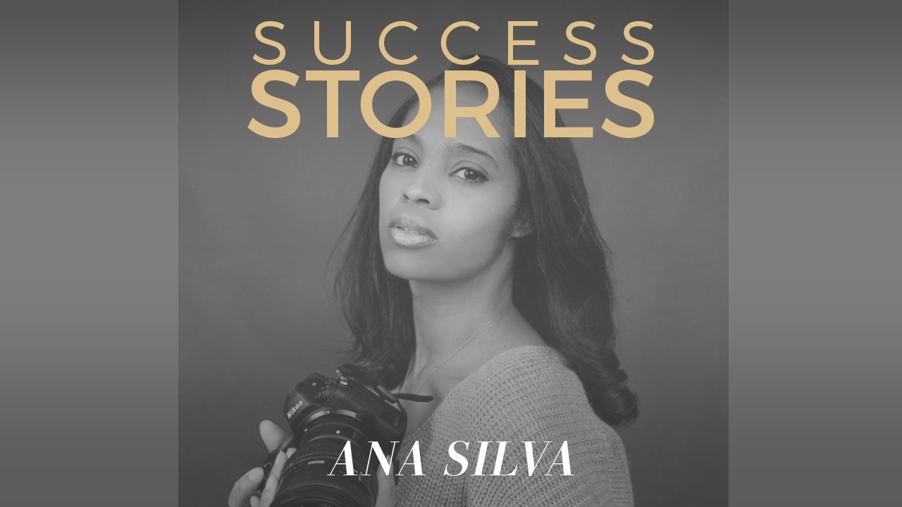 Ana Silva