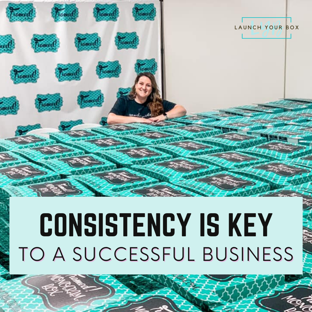 Sarah's Top Tips to Get to 100 Subscribers