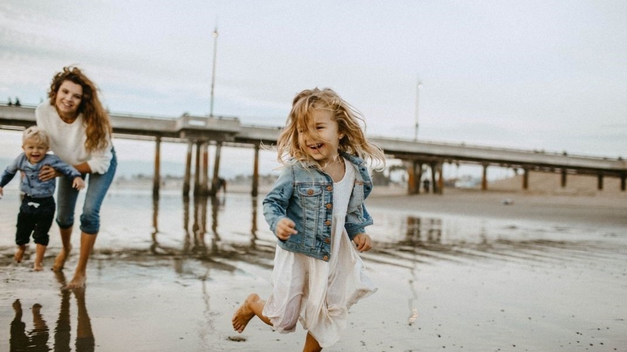 5 Key Rituals for Intentional Living