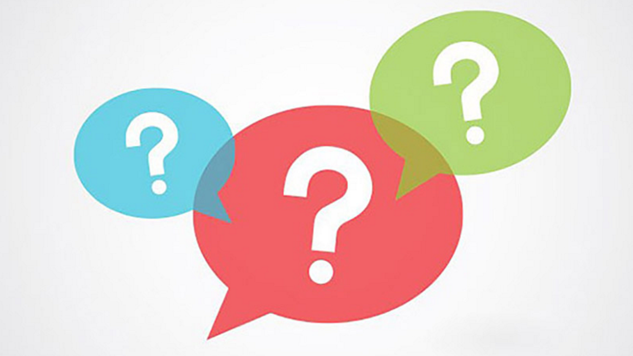 Knowledge Questions In International Baccalaureate Subjects Knowledge Questions In International Baccalaureate Subjects