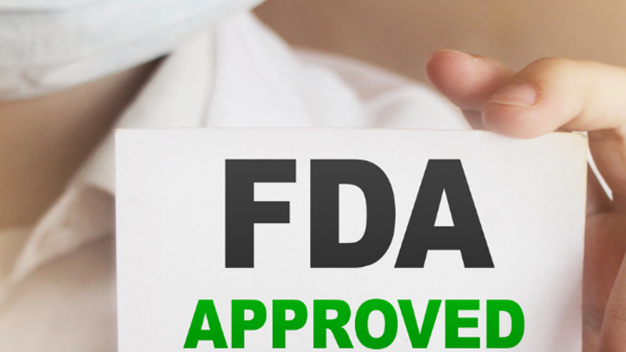 FDA Required Registration Of Foreign Food Facilities Exporting To USA