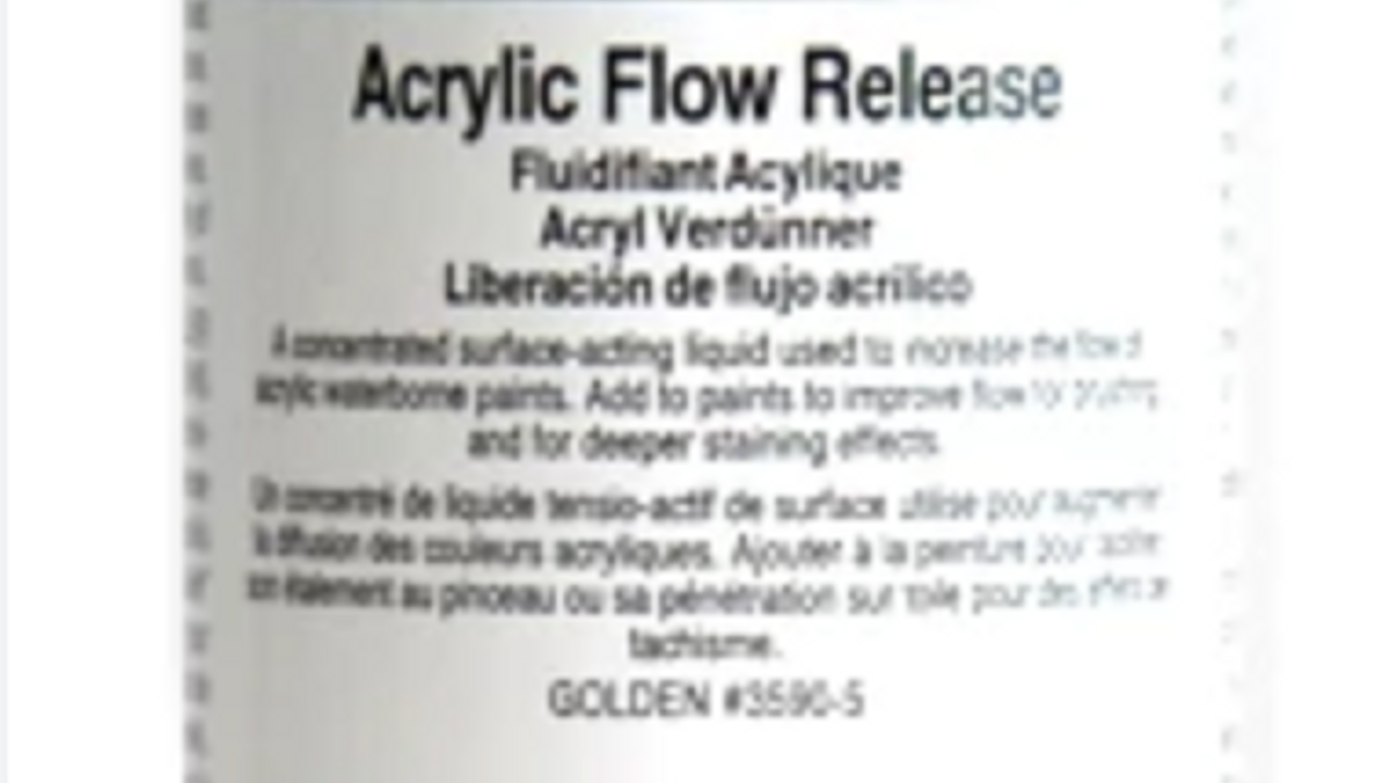 #TuesdayToolsAndTechniques November 15